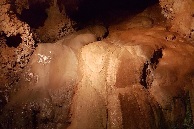 National Park Lovcen and Lipa Cave (Private tour) - The Sum Up: Who Is This Tour Best For?