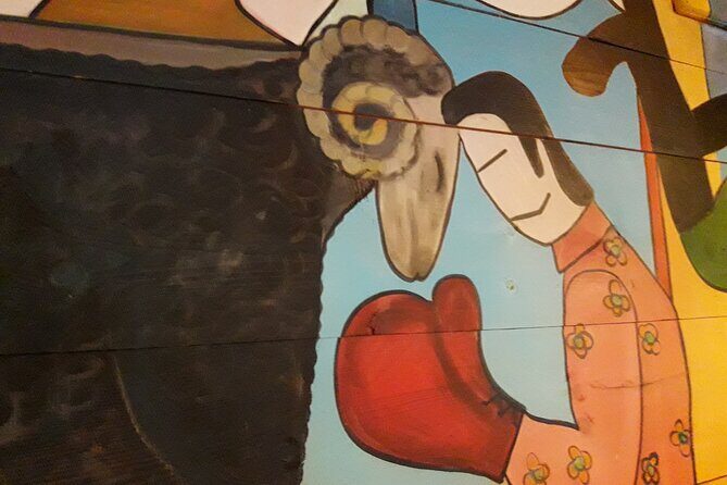 National park Tara - private day tour - FAQ  