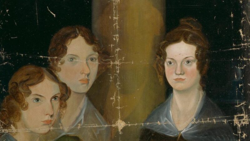 National Portrait Gallery London: Private Guided Tour 3 hour - An In-Depth Look at the Private Guided Tour at the National Portrait Gallery