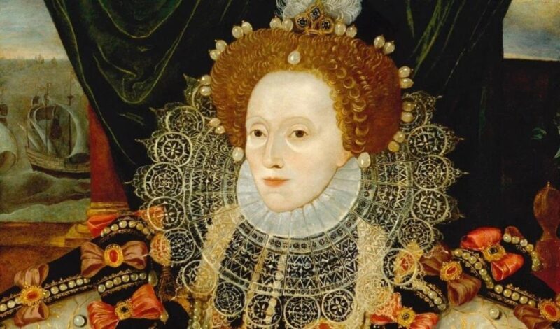 National Portrait Gallery London: Private Guided Tour 3 hour - Frequently Asked Questions