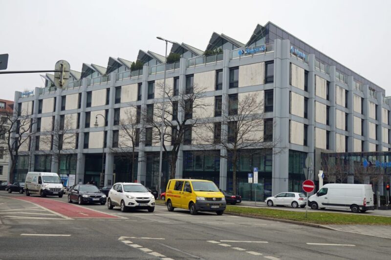 National Socialism WWII with licensed guide - private tour - FAQ