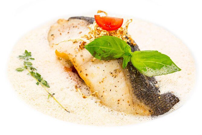 Natural Food & Wine in Milanese Home - Eat with Locals! - Natural Food & Wine in Milanese Home - Eat with Locals!