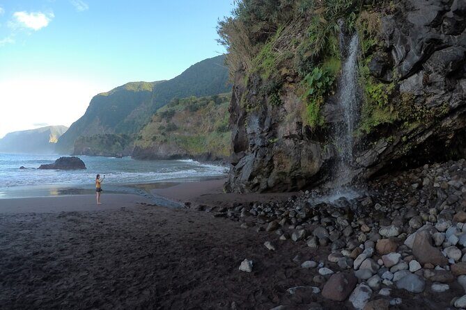 Natural Pools and Waterfalls Private Tour - Final Thoughts