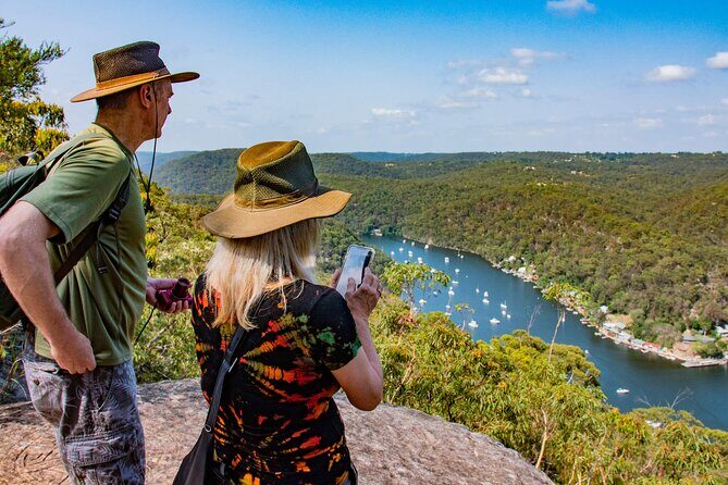 Nature and Wildlife: Australia in One Day - Private Tour - What Makes This Tour Stand Out?