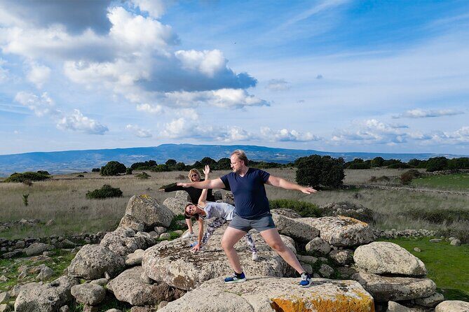 nature and wildlife - Frequently Asked Questions