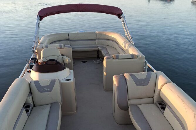 Nature Catamaran Tour from Faro - Authentic Traveler Insights