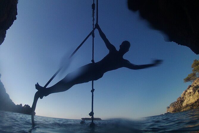 Nature Escape, Adventures on Mallorca's North coast - An In-Depth Look at the Itinerary