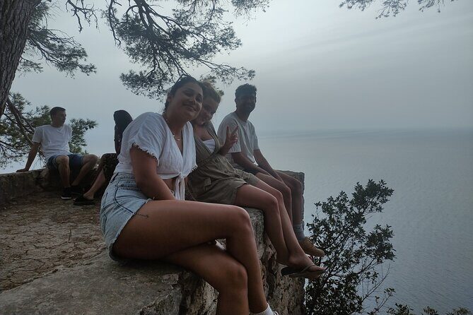 Nature Escape, Adventures on Mallorca's North coast - What to Expect: Practical Details