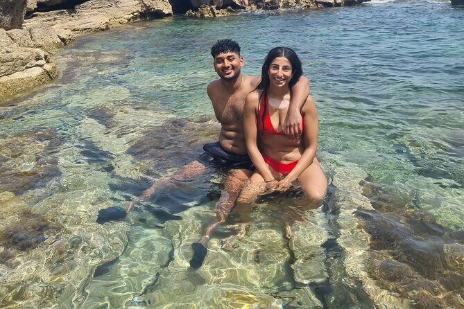 Nature Escape, Adventures on Mallorca's North coast - Who Is This Tour Best For?