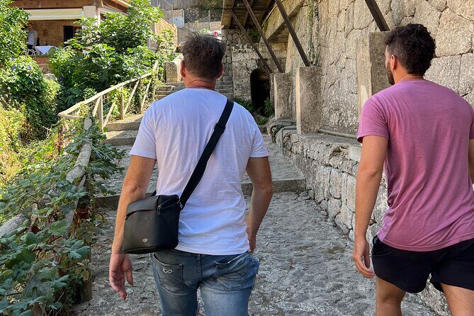 Nature Escape, Adventures on Mallorca's North coast - Frequently Asked Questions