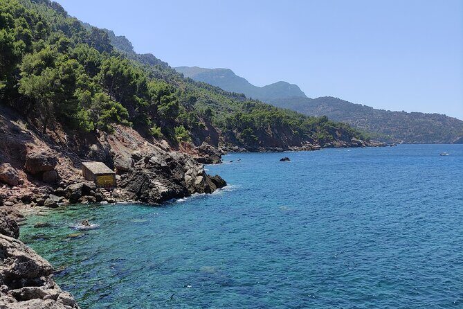 Nature Escape, Adventures on Mallorca's North coast - Final Thoughts