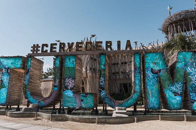 Nature Paradise! Cenote Zemway & Zacil Ha with Kaan Luum Lagoon - FAQ  