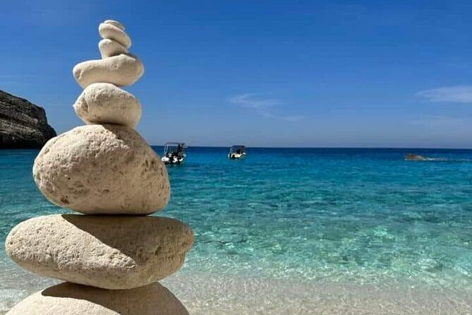 Navagio Bay White Beach West Coast Porto Vromi Anafonitria - FAQ