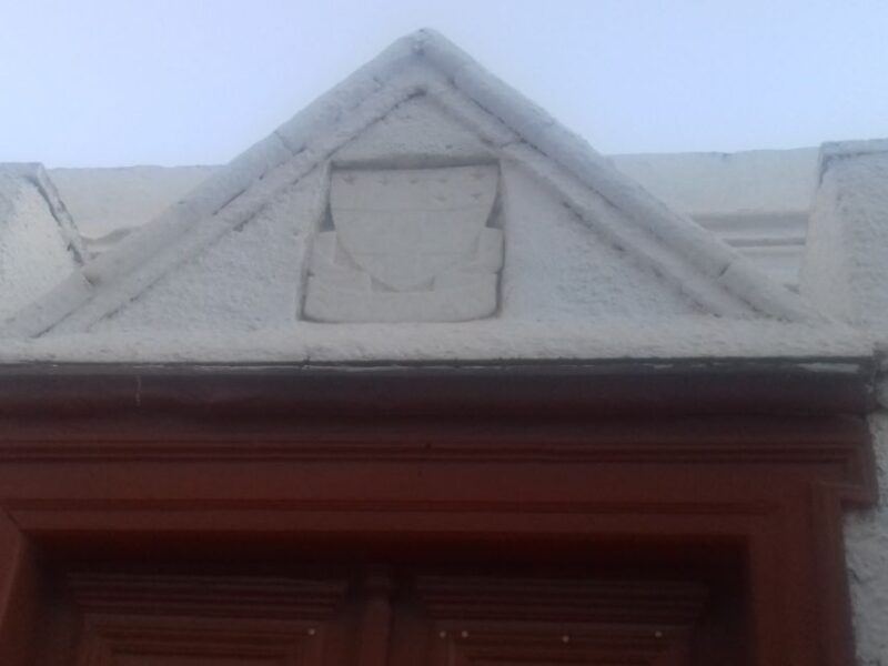 Naxos Castle Walking Tour and Sunset at the Portara - FAQs