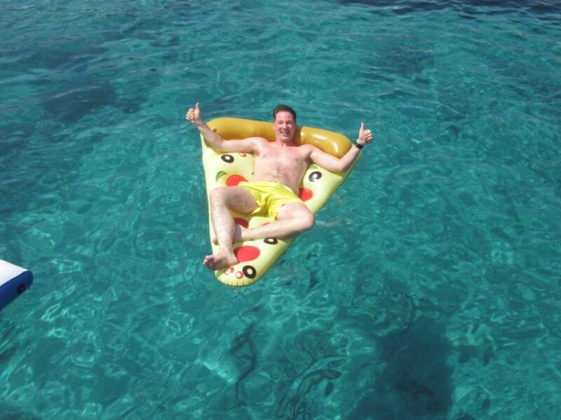 Naxos: Full-Day Small Cyclades Sailing Cruise - Naxos: Full-Day Small Cyclades Sailing Cruise – A Deep Dive into the Aegean’s Hidden Gems