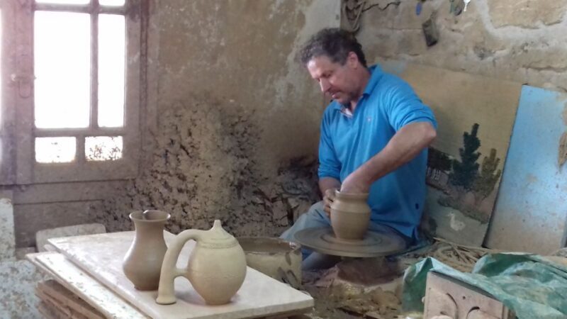 Naxos Island: Full-Day Historical Bus Tour - The Sum Up