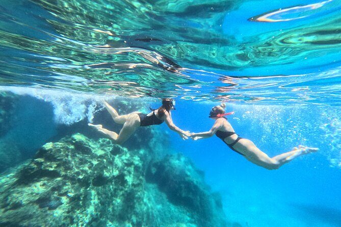 Naxos: Short Boat Trip to Rina Cave - Final Thoughts: Is It Worth It?