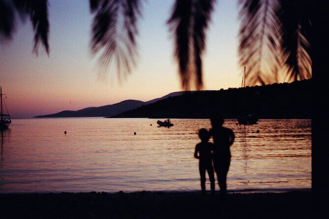 Naxos: Short Private Boat Trip to Rina's Cave - Final Thoughts