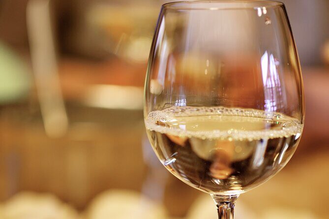 Naxos Town Food Tour - FAQs About the Naxos Town Food Tour