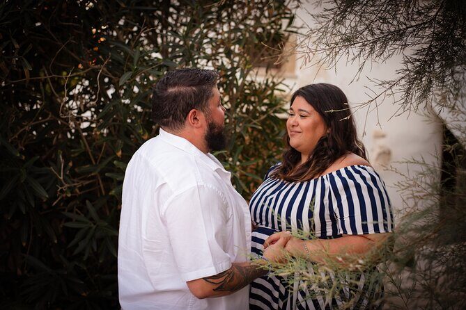 Naxos Vacation Photographer - What to Expect from the Naxos Vacation Photographer Tour