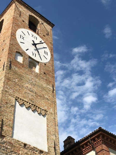 Neive: walking tour - Final Thoughts: Is It Worth It?