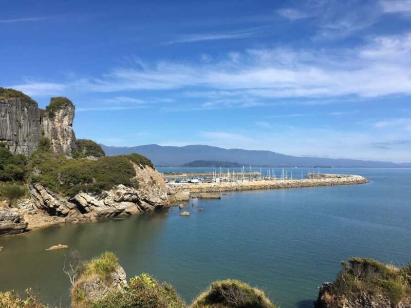 Nelson: Golden Bay in a Day Tour - Who Should Consider This Tour?