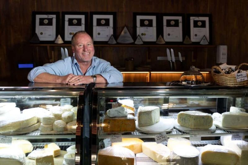 Nelson: Taste Tasman Food & Wine Tour with Lunch & Tastings - Final Thoughts