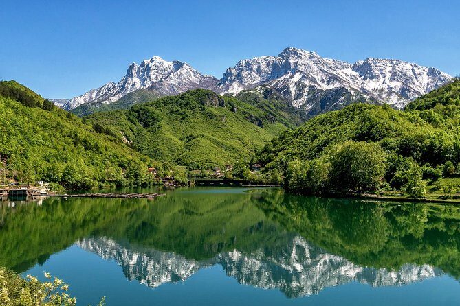 Neretva kayak canoe safari - Who Will Love This Experience?