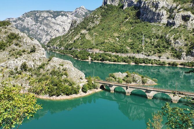 Neretva kayak safari - FAQs