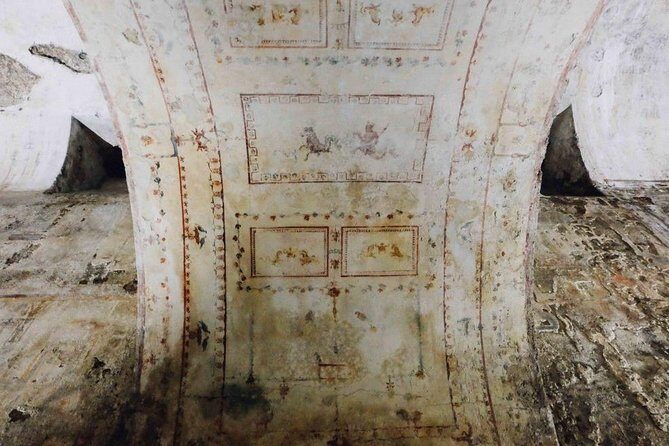 Nero's Golden House restoration site tour - Final Thoughts: Is This Tour Worth It?