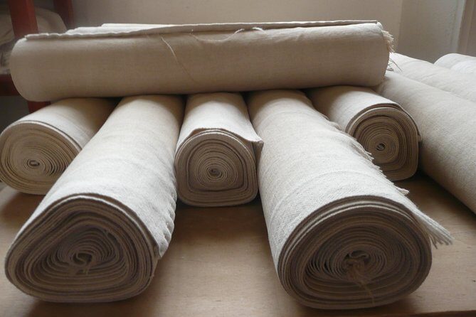 NETFLIX Family Experience in Sardinia, Blue Zone Longevity - Meet, Cook and Eat - Who Will Love This Experience?