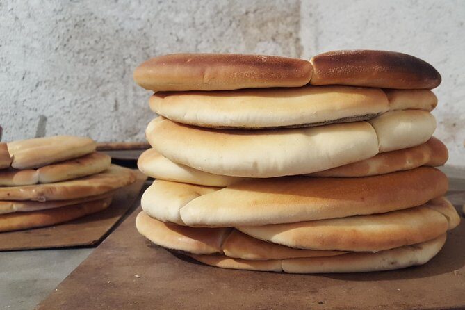 NETFLIX Family Experience in Sardinia, Blue Zone Longevity - Meet, Cook and Eat - FAQs