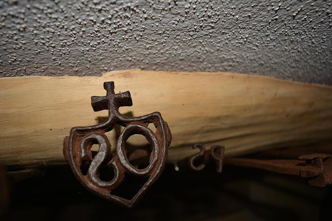 NETFLIX Family Experience in Sardinia, Blue Zone Longevity - Meet, Cook and Eat - Final Thoughts