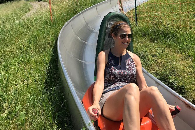 Neuschwanstein Castle Private Tour from Garmisch-Partenkirchen - A Detailed Look at the Tour Experience