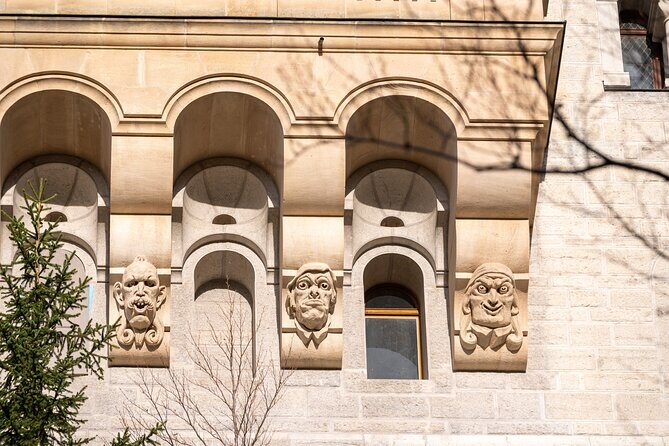 Neuschwanstein Castle Private Tour from Garmisch-Partenkirchen - Who Will Love This Tour?