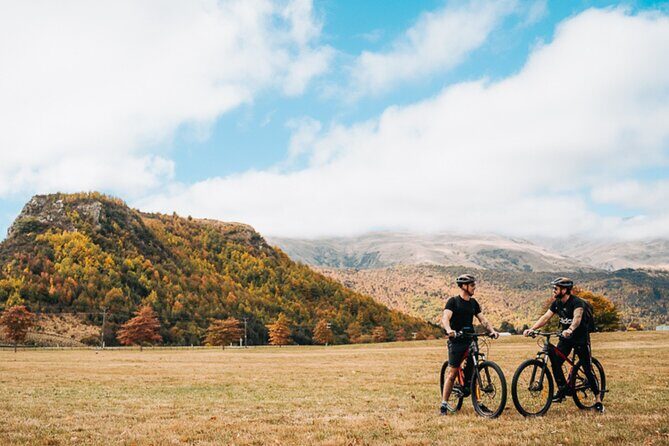 NEW: Ale Trail: Wharehuanui Adventure with Queenstown Shuttles - Exploring the Ale Trail: Wharehuanui Adventure with Queenstown Shuttles