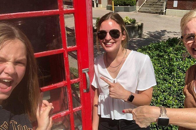 New Bedford Blitz Scavenger Hunt - Final Thoughts: Is It Worth It?