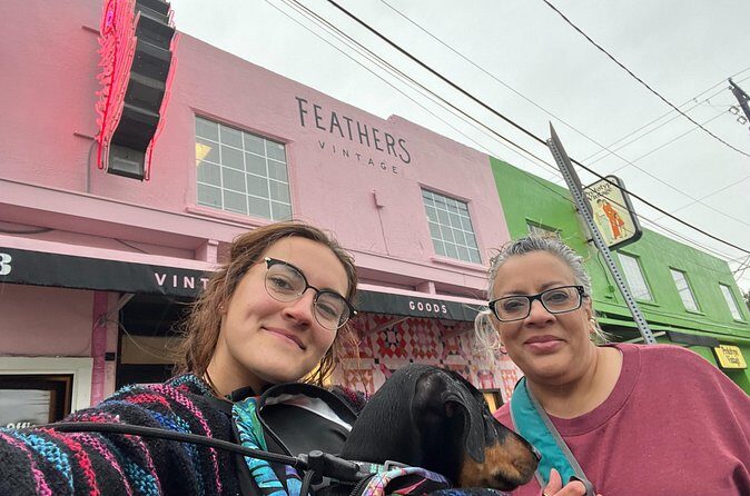 New Bedford Blitz Scavenger Hunt - FAQs