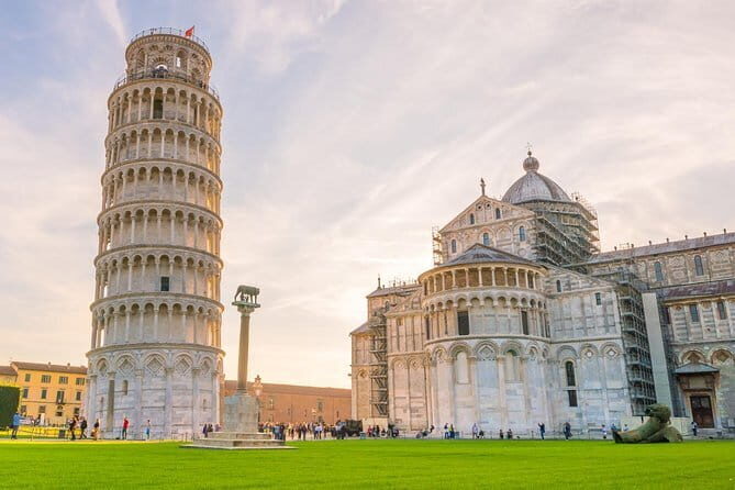 New Fiat 500X (SUV) Rental (all day) - Who Should Consider This Experience?