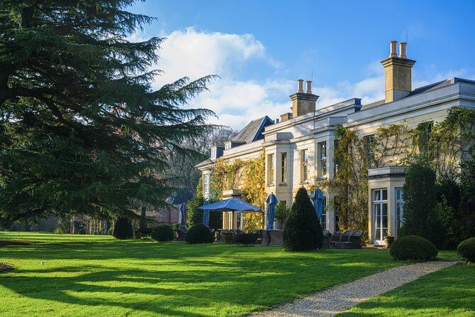 New Forest Day Out Private Tour from Southampton - Who Would Love This Tour?