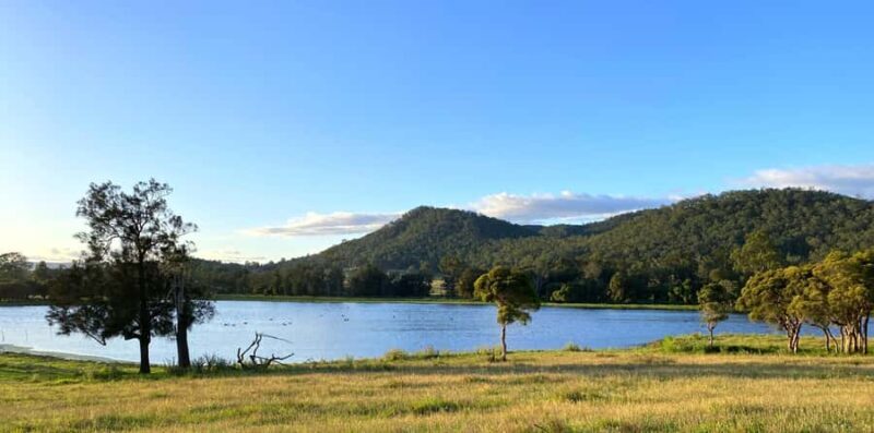 New Gokula Farm, Cessnock & Newcastle Day Tour from Sydney - An In-Depth Look at the Tours Highlights