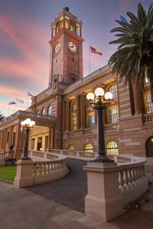 New Gokula Farm, Cessnock & Newcastle Day Tour from Sydney - Final Thoughts