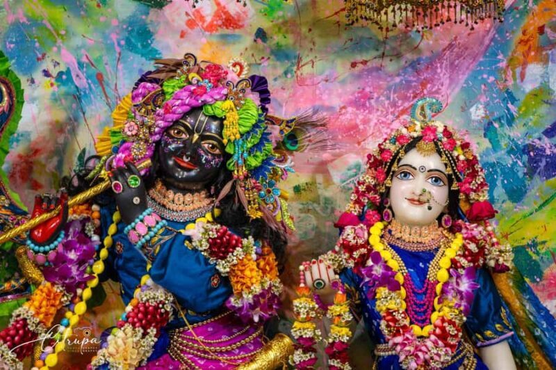 New Gokula Farm, Cessnock & Newcastle Day Tour from Sydney - FAQ