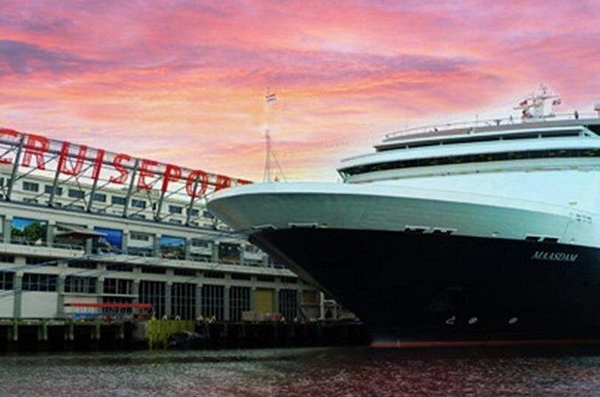 New Hampshire Boston Lincoln Navigator Transportation either way - Who Will Love This Service?