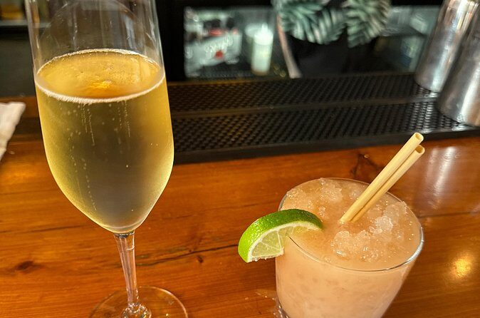 New Orleans Arts District Gallery Tour with Champagne - Final Thoughts