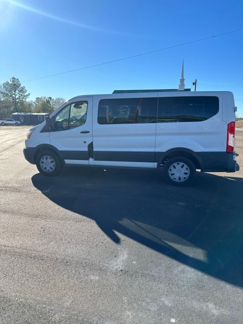 New Orleans: Citywide Driving Tour with a Jazz Musician - Frequently Asked Questions