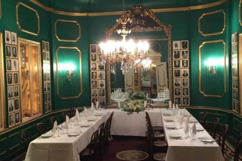 New Orleans: Cocktail Walking Tour - Final Thoughts