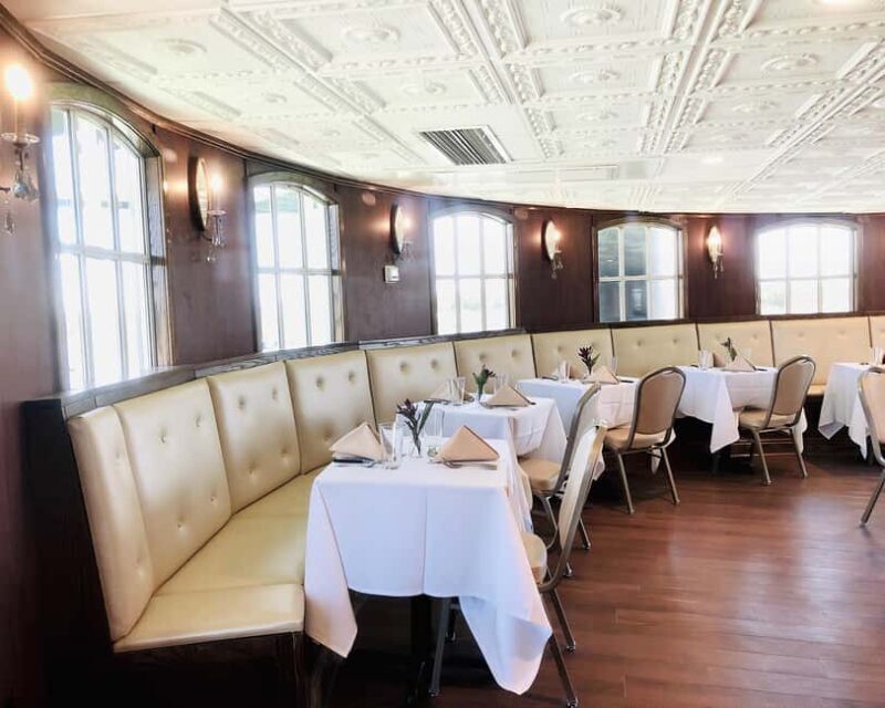 New Orleans: Daytime Steamboat Jazz Cruise + Optional Lunch - Final Thoughts: Is It Worth It?