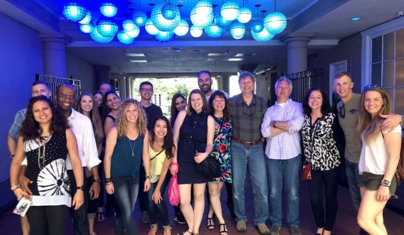 New Orleans: Early Evening Cocktail History Tour - Final Thoughts