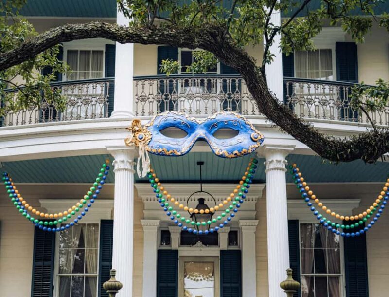 New Orleans Favorites: Beyond the French Quarter Tour - Final Thoughts: Is This Tour Worth It?